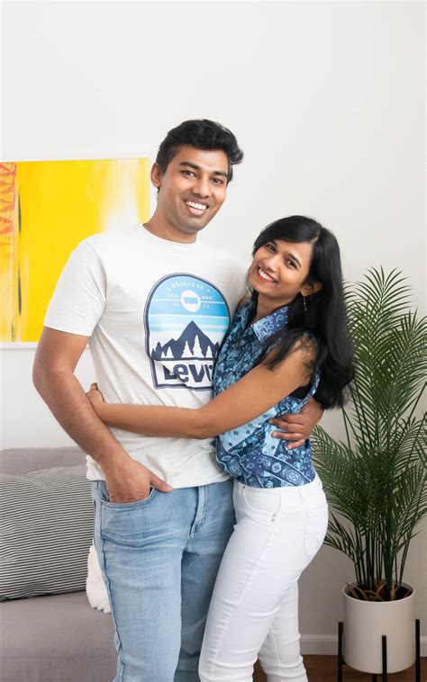 How To Install Nest Thermostat On An Old Furnace With No C Wire The Nomad Studio