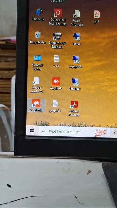 Computer Knowledge Windows Computertechnic Shortvideo Shorts Youtube
