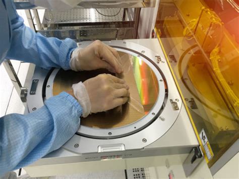 电子元件技术网：元器件电路图讲解元器件选型与采购电路保护电磁兼容电磁兼容技术emi电磁干扰emc整改最专业的电子元件门户网站