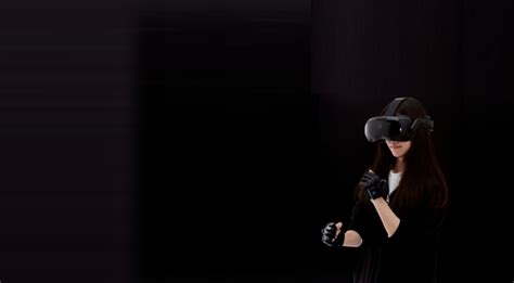 Sensor Holdings Limited Purchases Stretchsense Stretchsense