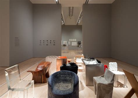 Sfmoma Reopens With Snøhetta Extension That Triples Its Gallery Space