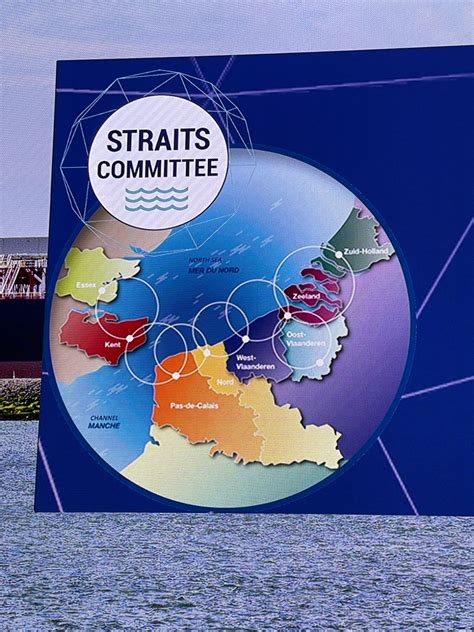 [comité Du Détroit] Juliette Delbe