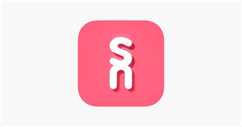 ‎supernotes Notes And Journal On The App Store