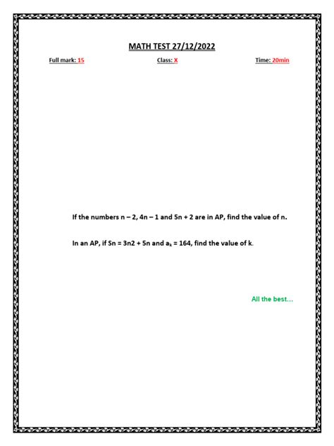 Class 10 Ap Pdf