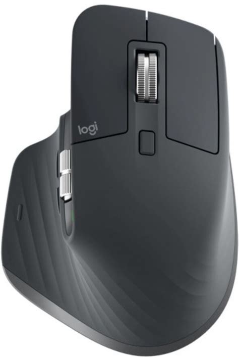 Itwire Logitech Releases New Wireless Mouse Aimed At Developers Designers