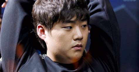 [포토] 코칭스태프와 이야기 중인 뱅 배준식