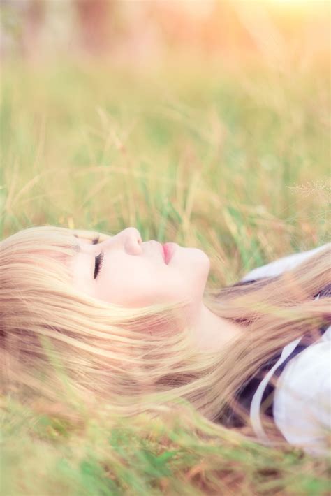 Tya事务所 绝园的暴风雨 不破爱花cosplay 次元岛