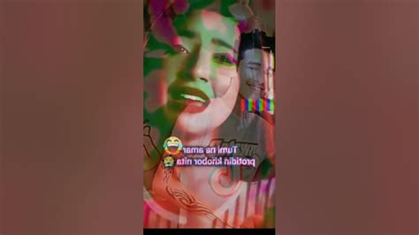 Hay Re Bhalo😭basa Love Mithun😍 Funny Bhojpuri 2025 Sex Video Youtube