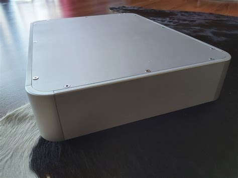 FS Philips TDA D Non Oversampling DAC Supports Kbps Playback Discrete Output Stereo