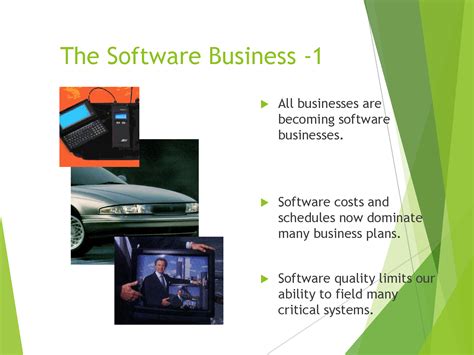 Solution Team Software Process Studypool