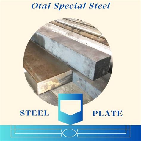 4140 Annealed Steel Properties Strength Hardness Applications