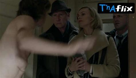 Bojana Novakovic Breasts Underwear Scene In Shameless Tnaflix Porn Videos