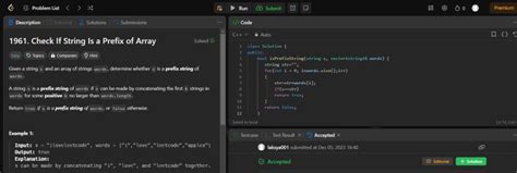 Laksya Bisht On Linkedin 100daysofcode Drgviswanathan