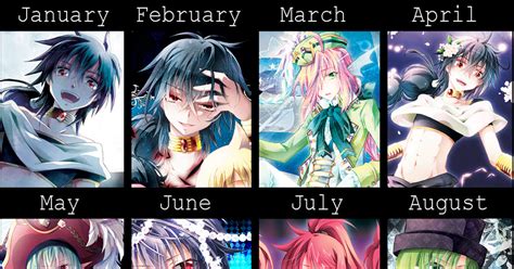 絵師一年進化録 2013進化録 水無月 雫のイラスト Pixiv