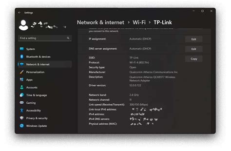 Cara Cek IP Address Di Berbagai Perangkat Baik Itu Android IPhone Windows Mac Urbandigital