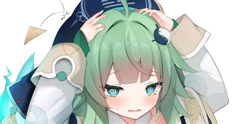崩壊スターレイル ふぉふぉ ししょーのイラスト Pixiv