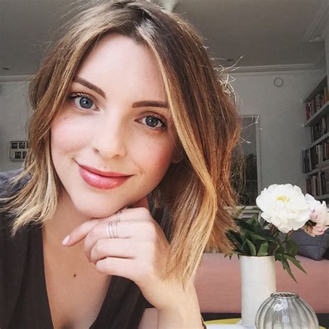 22 Simple Bob And Lob Hairstyles For Thin Hair Styles Weekly