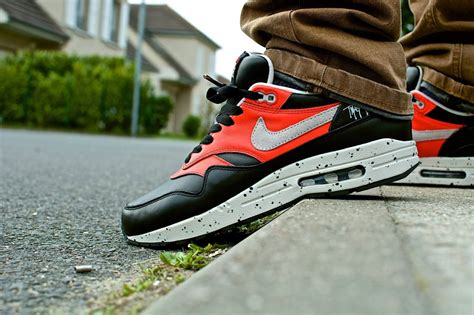 Sweetsoles Photo