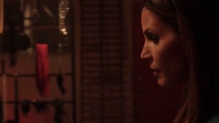 Charisma Carpenter Sex Scenes Charisma Carpenter Sex Scenes