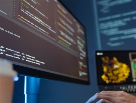 An Introduction To Drupal Jsonapi Module Drupart
