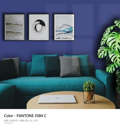 About PANTONE C Color Color Codes Similar Colors And Paints Colorxs