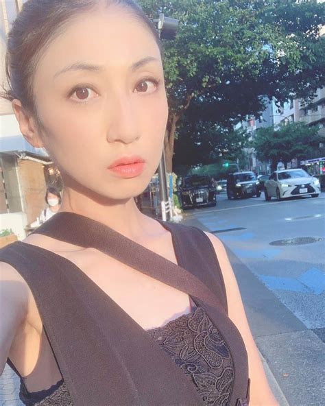 中川愛海さんのインスタグラム写真 中川愛海instagram 「 Nakamura Kadomori Kadomori Kogao