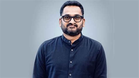 Raja Kolli Redefining Network Engineering Through Innovation And