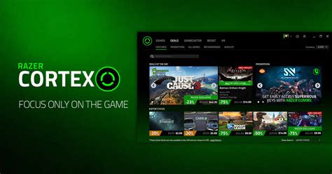 7 Ways How To Improve High End Pc Games Graphics Without Graphics Card