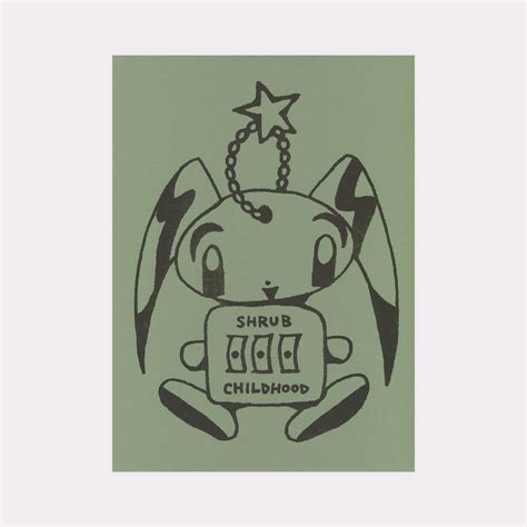 Magic Keys — Teng Yung Han