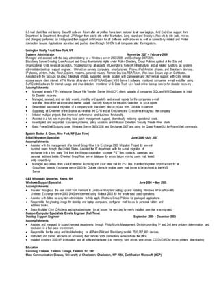 Siegfried Norman2015 PDF