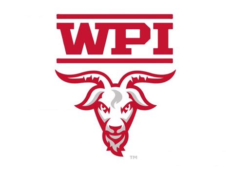 Wpi Engineers Logo Download Free Resource