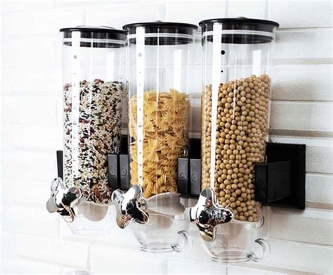 Arduino Pistonvalve General Guidance Arduino Forum