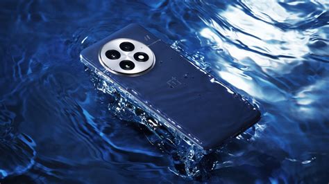 Latest News From The Android World Android Central