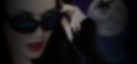 Succubus Hell Bent 2007 Nude Scenes Pics And Clips Ready To Watch