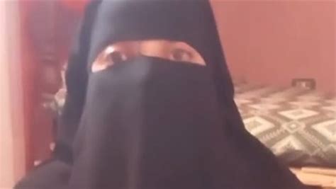 أسرة صبي الفيوم بعد العثور على جثمانه قالي هلعب شوية ومرجعش وعاوزين