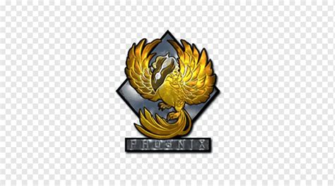 Top sticker gold csgo dễ nhất Co Created English