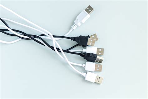 Overcoming The Challenges For Waste Management Resulting From Migration To Usb C Whitespace