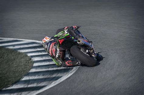 2022 Ninja Zx 10r And Zx 10rr From A To Z