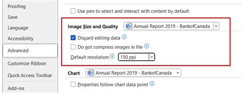 How To Compress A Word Document