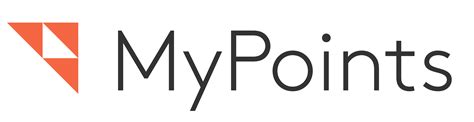 Surveys Mypoints Help Center