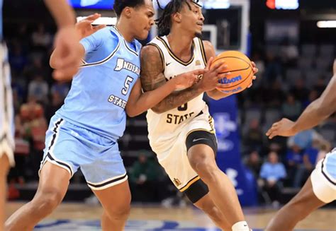 West Kentucky Star Sports