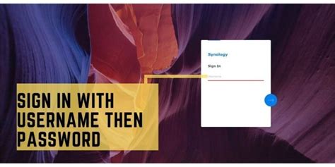 How To Encrypt And Lock A Shared Folder In Synology With Pictures Tech Guide Central