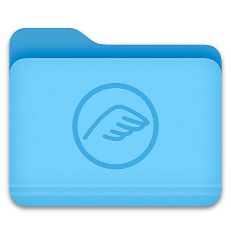 custom macos folder icons · samschott maestral · discussion 737 · github