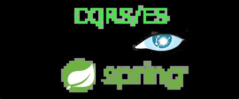 A Detailed Comparison Between Scala 2 And Scala 3 By Jorge Gonzalez Medium