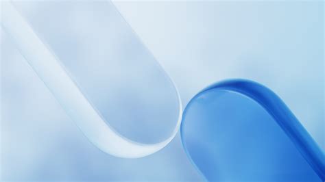 Abstract Glass Geometries Background 3d Rendering 30337459 Stock