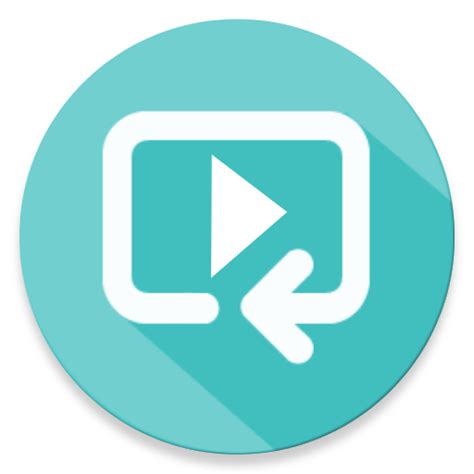 GitHub Active9 Transcoder Transcoder The Command Line Audio Video