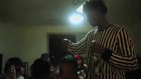 Talk By Playboi Carti Samples Covers And Remixes WhoSampled