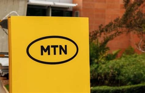 How To Check MTN Airtime Balance In Nigeria New Code