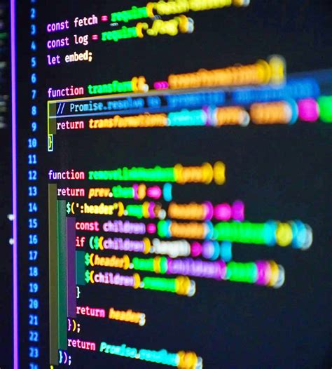 Javascript Loop