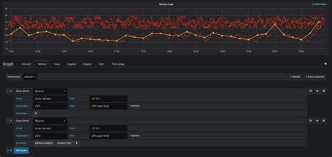 Median Doesnt Correspond To Aggregatebymedian · Issue 690